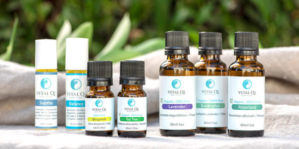 Introducing Vital Qi Essential Oil – Eastern Currents