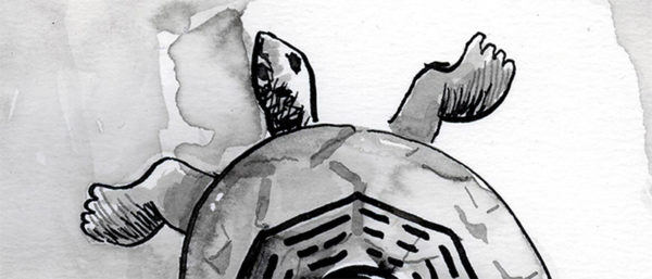 Abdominal Acupuncture – a Micro-System with Super Powers – Eastern Currents