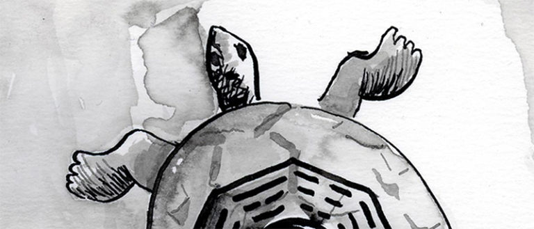 Abdominal Acupuncture – a Micro-System with Super Powers – Eastern Currents