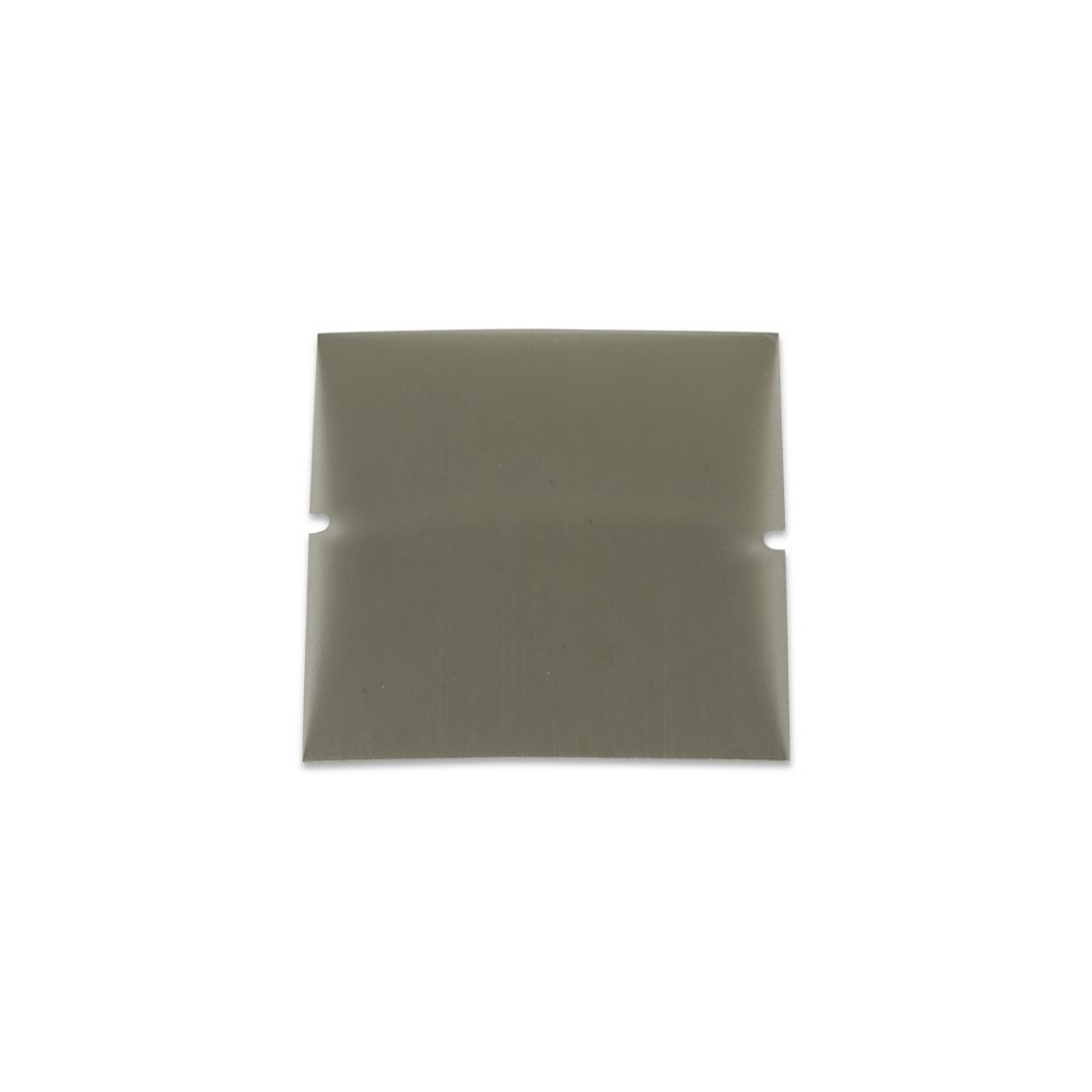 Vibrational/Sound – Eastern Currents