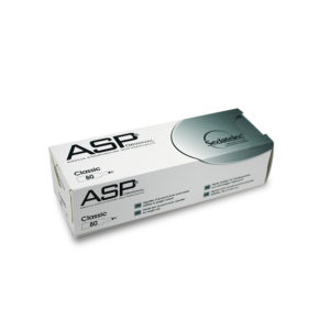 Current Specials – Eastern Currents