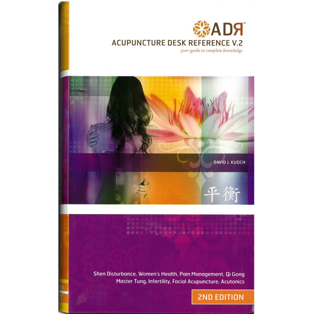 Books Models Charts etc – Eastern Currents