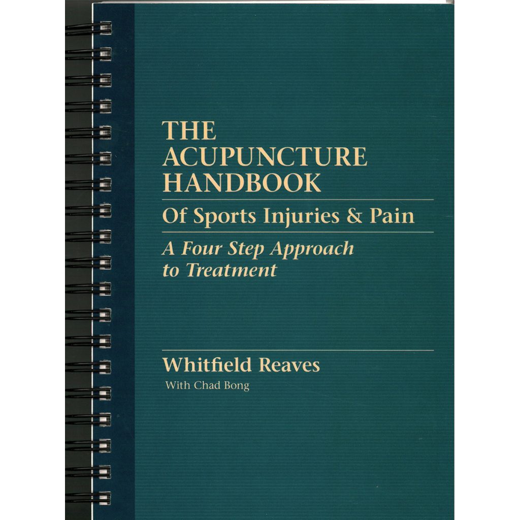 Books Models Charts etc – Eastern Currents