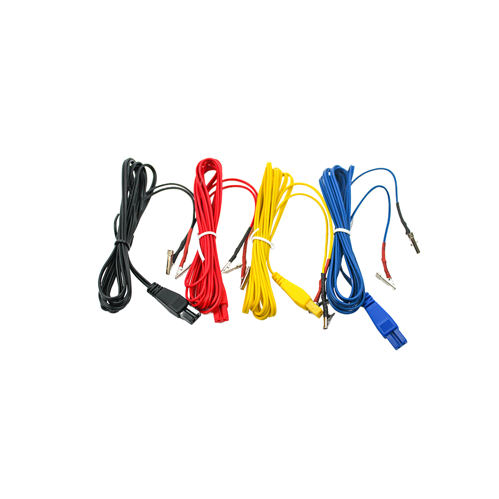 Electro/Laser/Light therapy – Eastern Currents