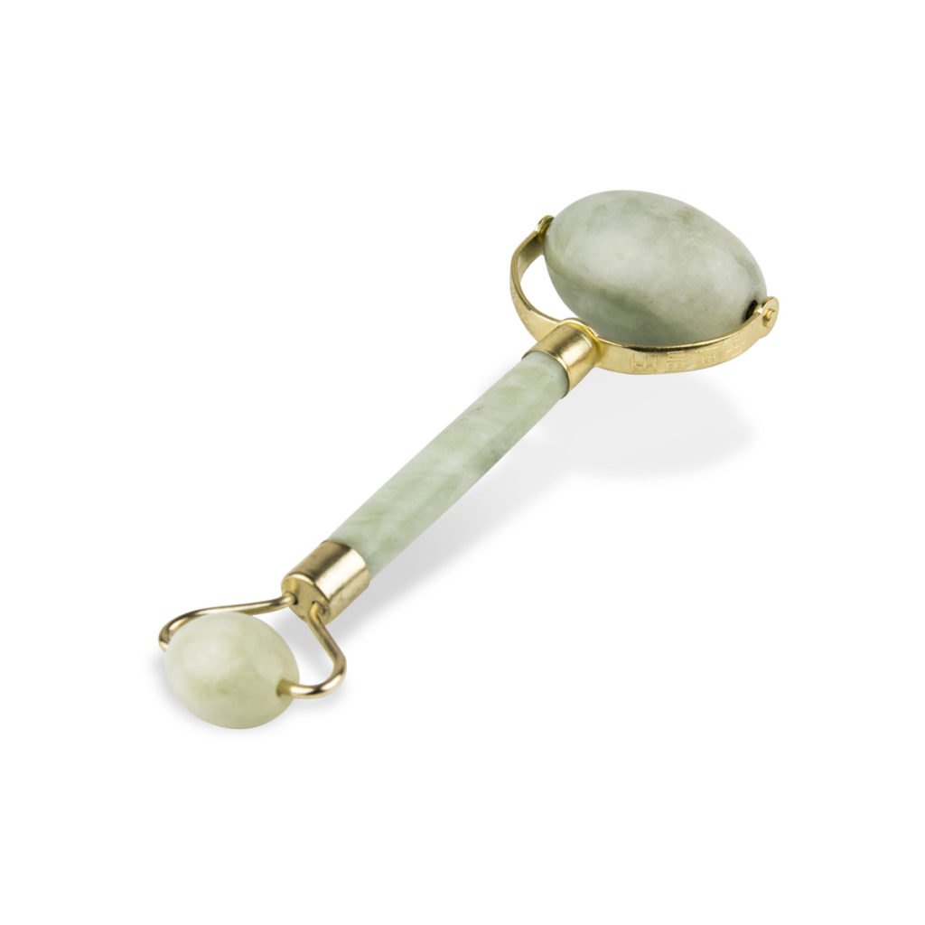 Facial/Body – Eastern Currents