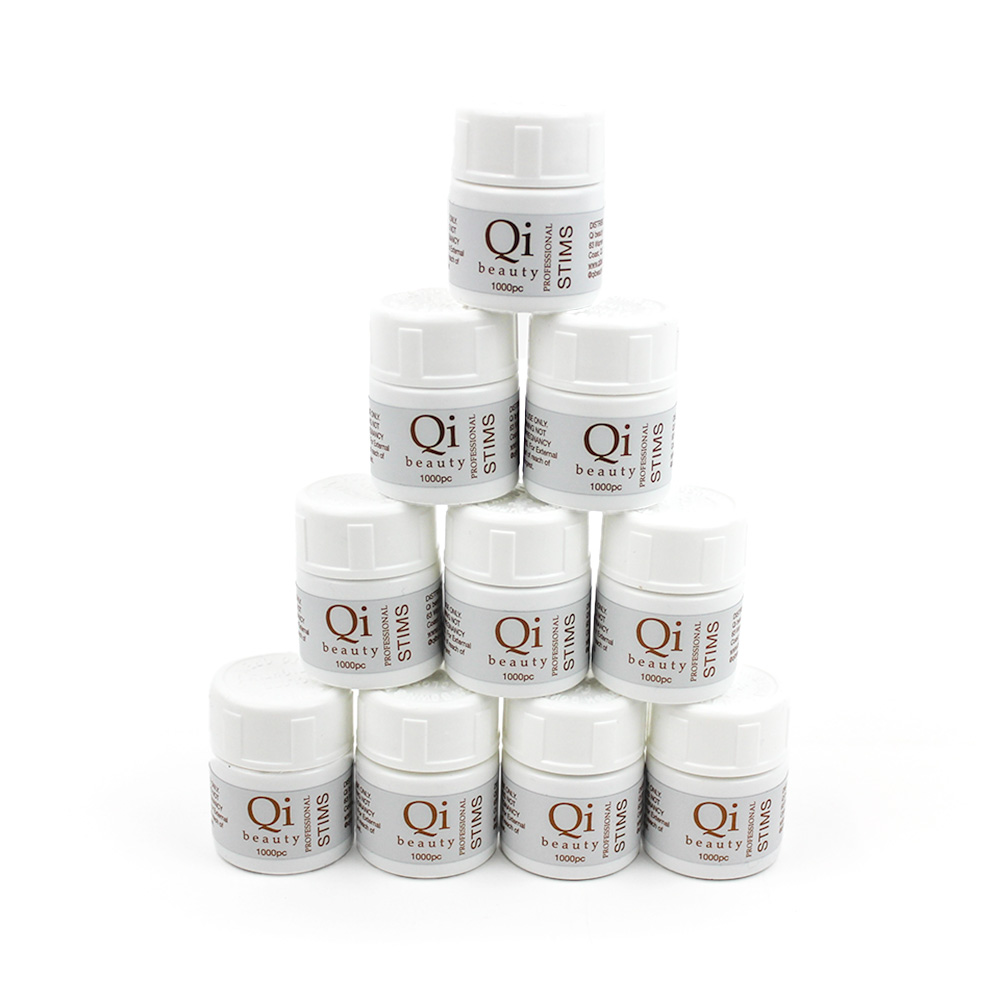 Facial/Body – Eastern Currents