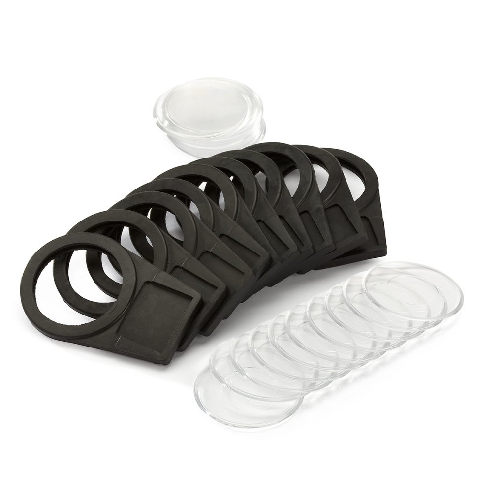 Vibrational/Sound – Eastern Currents