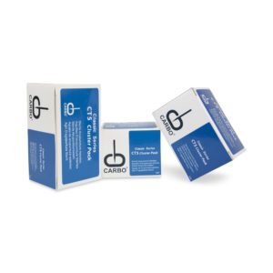 Current Specials – Eastern Currents