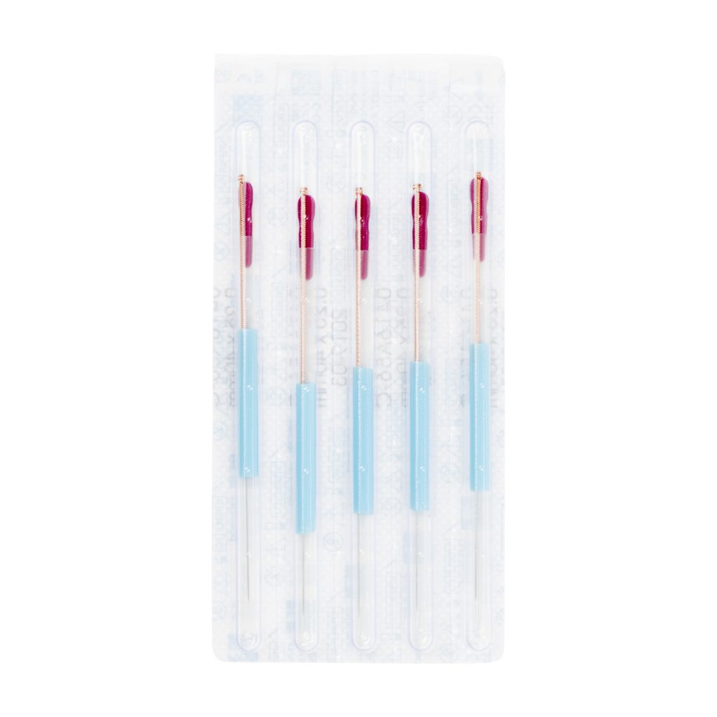 TeWa Single (Coated) – Eastern Currents