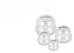 Eastern Currents – Bringing vitality to your practice