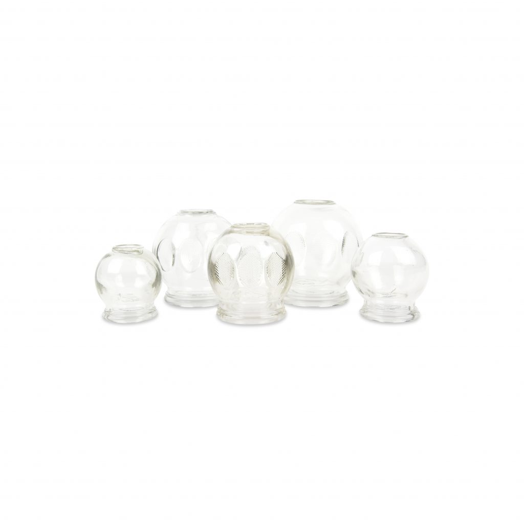 Cupping and Gua Sha – Eastern Currents