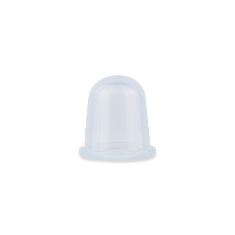 Cupping – Eastern Currents