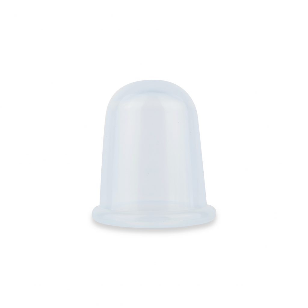 Cupping and Gua Sha – Eastern Currents