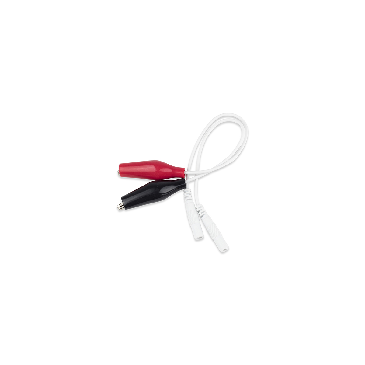 Alligator- Pin Conversion Wire – Eastern Currents