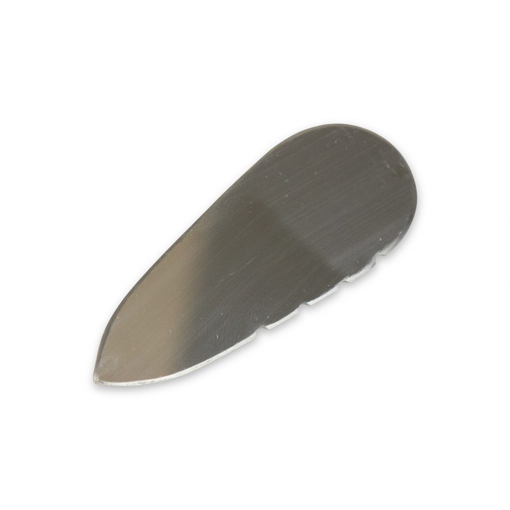 Gua Sha – Eastern Currents