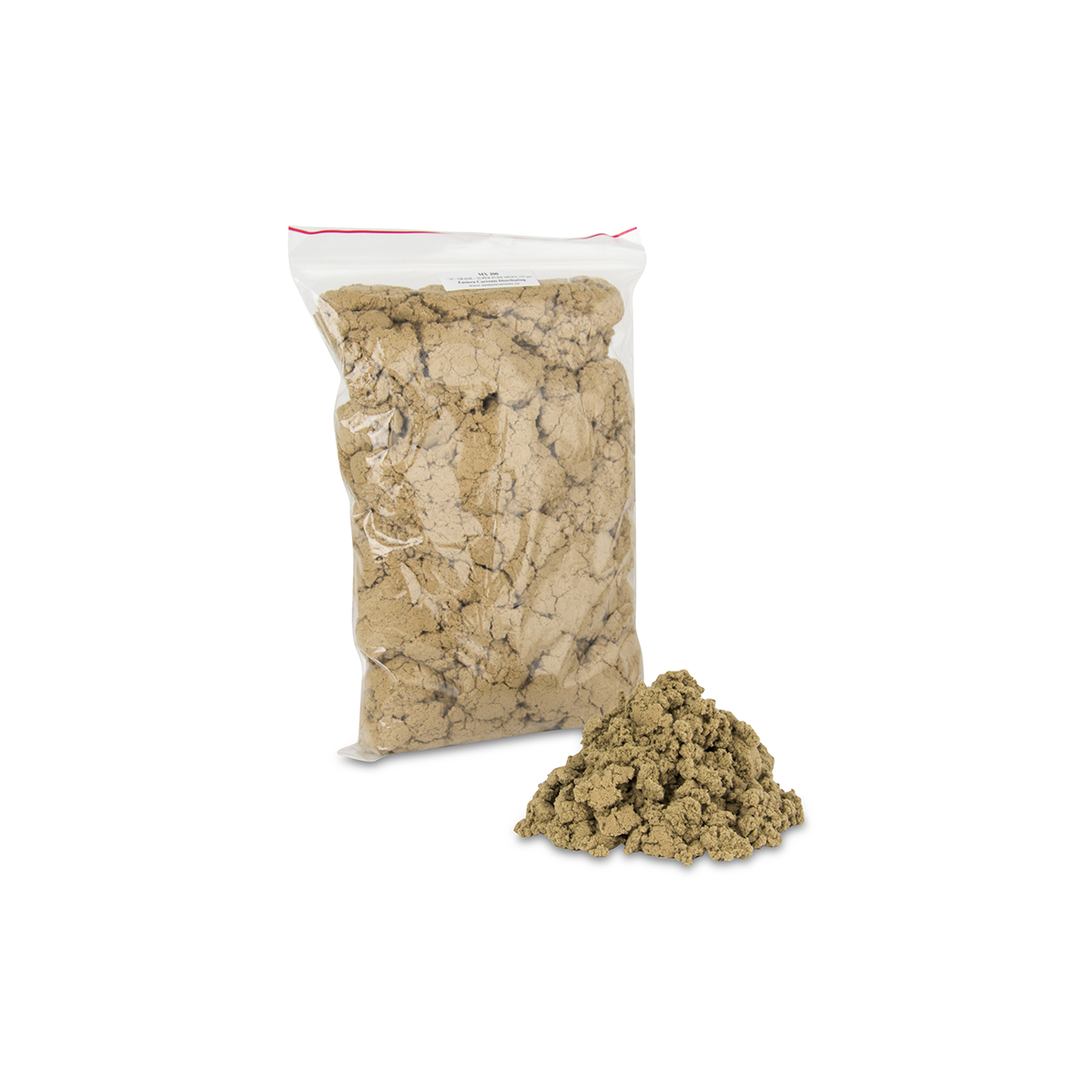 Super Pure Moxa A Grade – Eastern Currents
