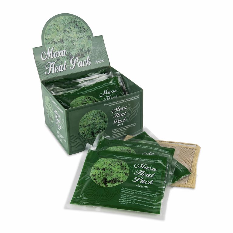 Everyday Wellness – Eastern Currents