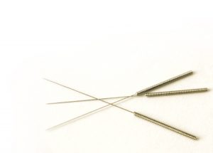 Eastern Currents – Bringing vitality to your practice