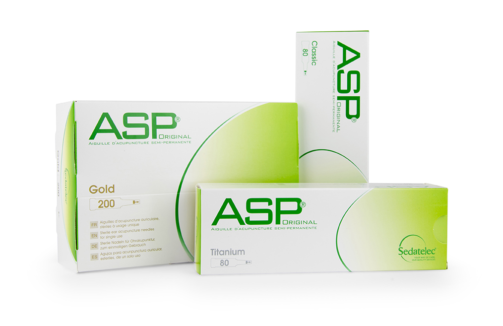 Auricular Needles Jumbotron – Eastern Currents