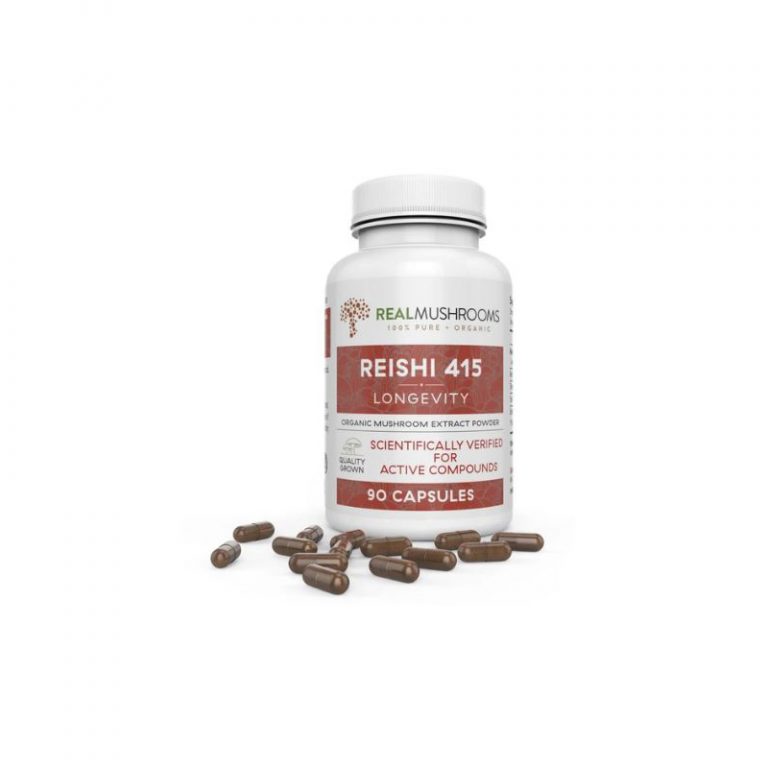 Herbal Products – Eastern Currents