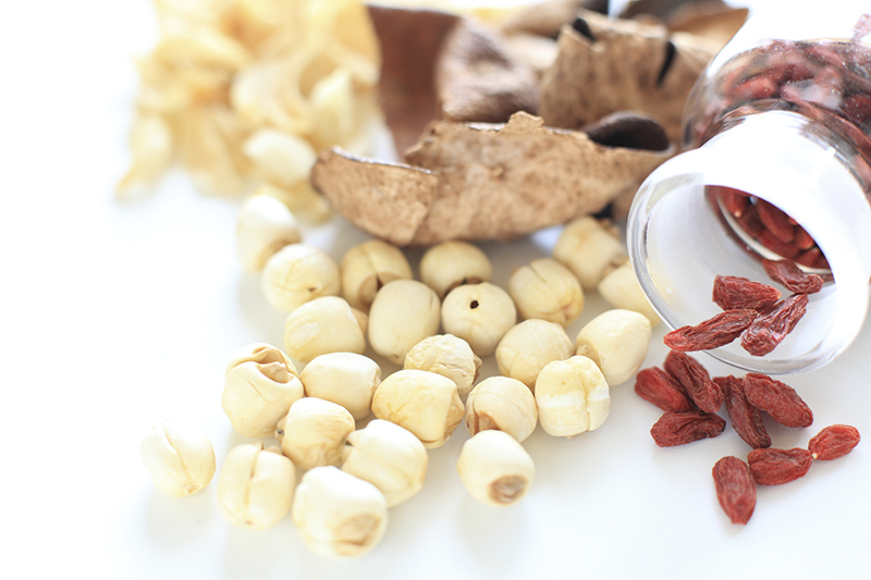 Herbal Products Jumbotron – Eastern Currents