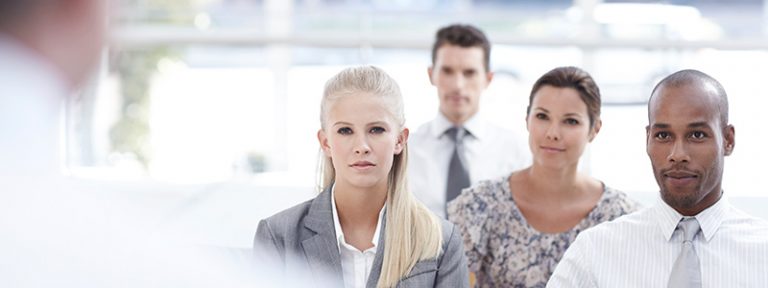 Students – Eastern Currents