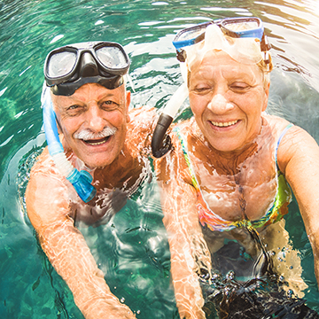 Heart Felt Summer Fun – Eastern Currents