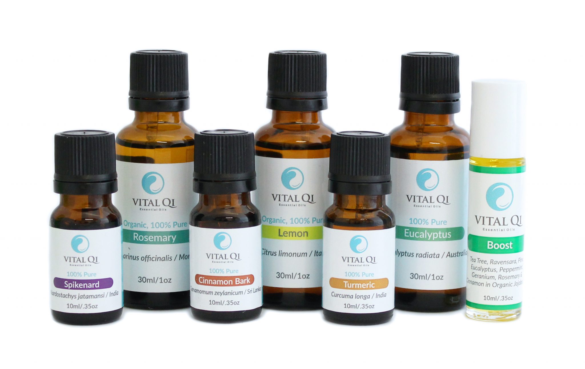 The Nectar of Plants: Essential Oils and Chinese Medicine – Eastern Currents