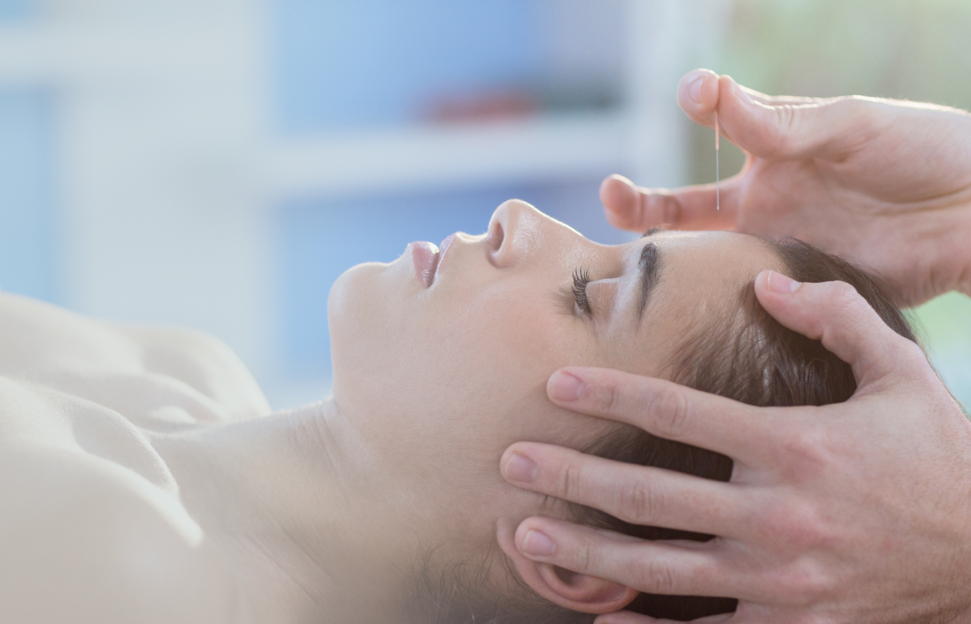 Eastern Currents – Bringing vitality to your practice
