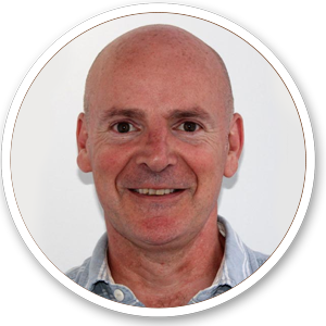 Abdominal Acupuncture – a Micro-System with Super Powers – Eastern Currents