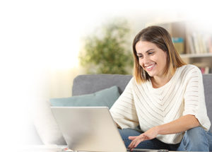 Students – Eastern Currents