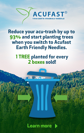 Herbal Products – Eastern Currents