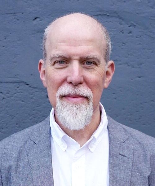 Stephen Cowan – Eastern Currents