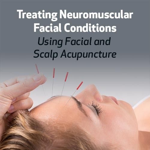 Facial Cupping, Gua Sha, Microneedling & Skincare – Eastern Currents