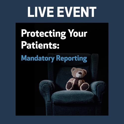 Protecting Yourself Through Proper Charting – Eastern Currents