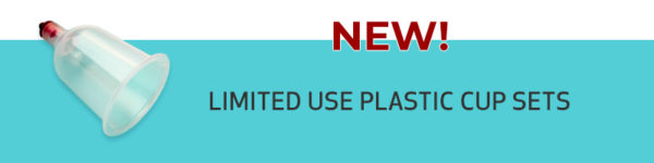 Eastern Currents – Bringing vitality to your practice