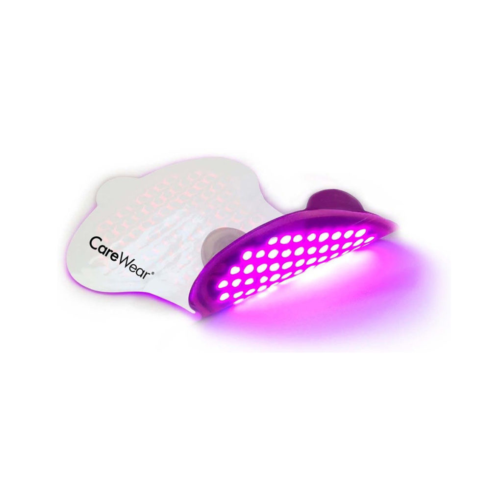 Light Therapy – Eastern Currents