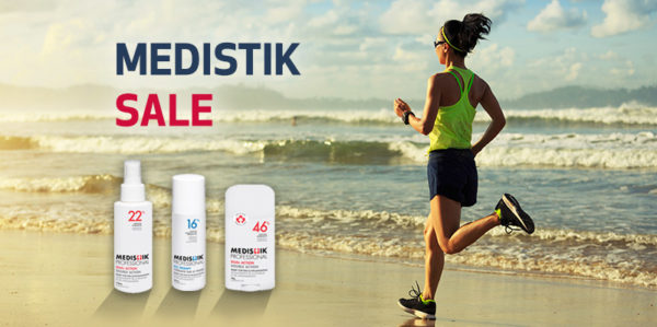 Eastern Currents – Bringing vitality to your practice