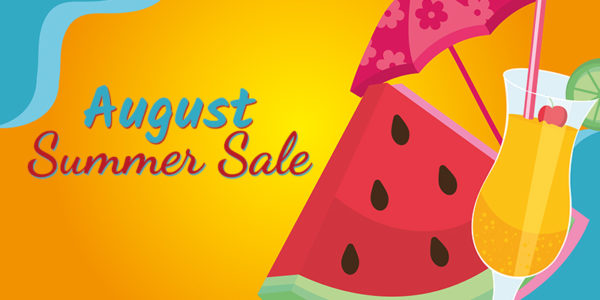 Eastern Currents – Bringing vitality to your practice