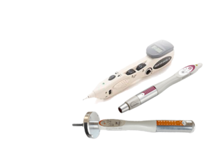 Eastern Currents – Bringing vitality to your practice