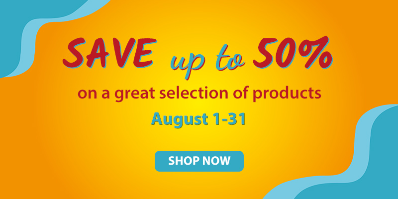 Eastern Currents – Bringing vitality to your practice