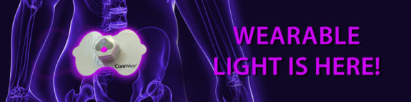 Eastern Currents – Bringing vitality to your practice