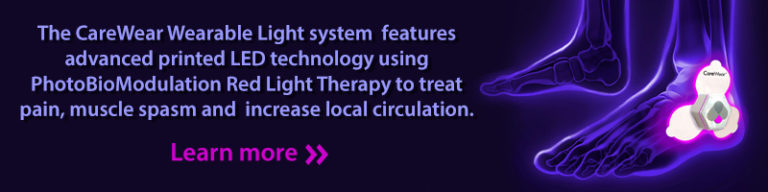 Eastern Currents – Bringing vitality to your practice