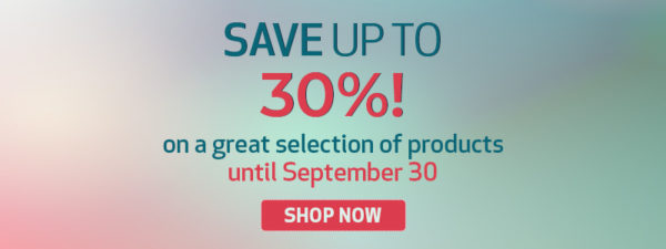 Eastern Currents – Bringing vitality to your practice