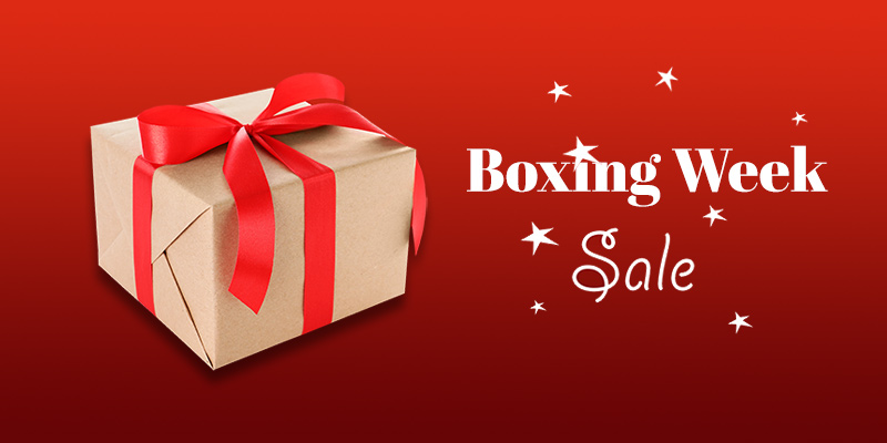 Eastern Currents – Bringing vitality to your practice