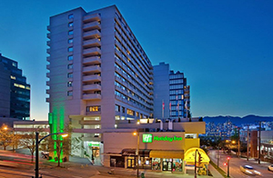 FLOW Symposium 2025 – Eastern Currents