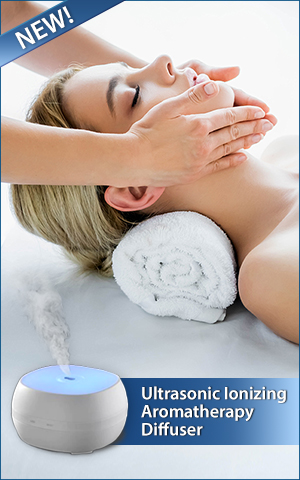 Gua Sha – Eastern Currents