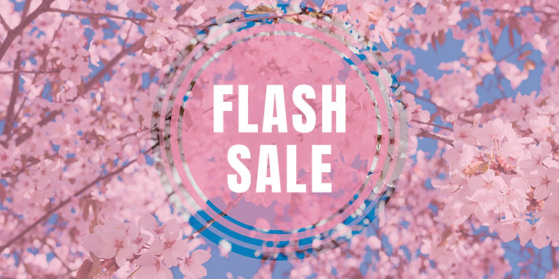 Eastern Currents – Bringing vitality to your practice