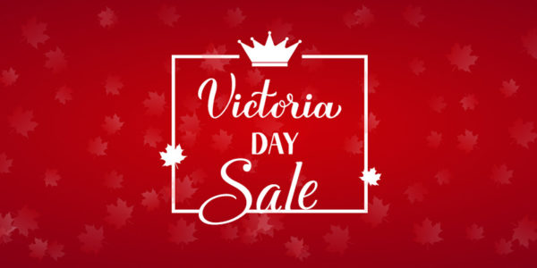 Eastern Currents – Bringing vitality to your practice