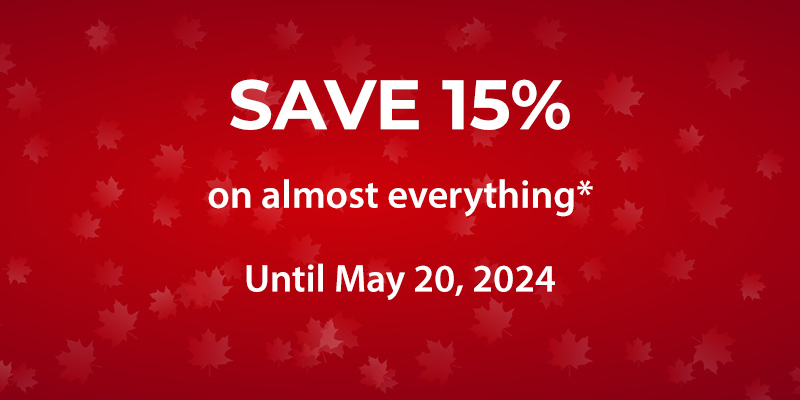 Eastern Currents – Bringing vitality to your practice